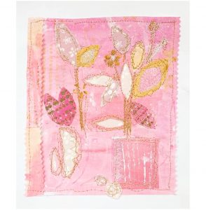 Members Gallery - Flourish Textile Art Hub